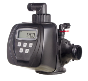 Home - Klar Water Solutions